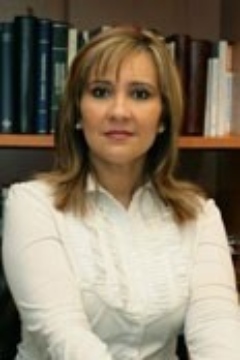 Webinario Especializado